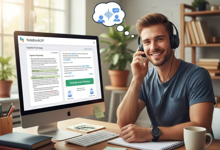 I Used Google’s NotebookLM for 2 Years and It Changed the Way I Learn ...