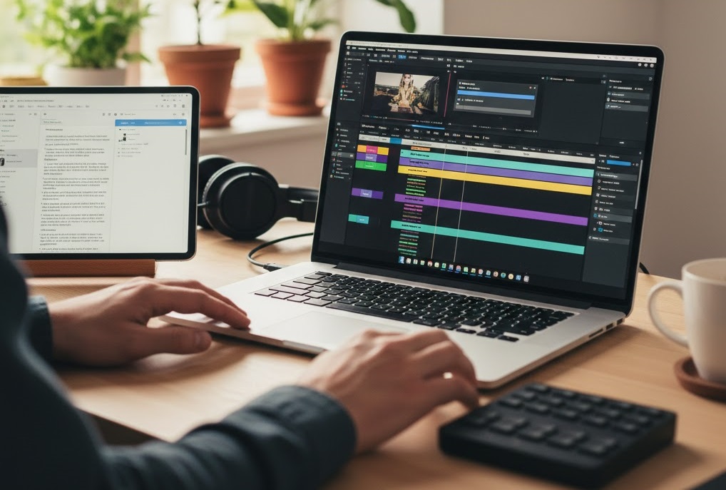 The "Dead Pixel" Nightmare: Why AI Still Struggles with Human Hands ...